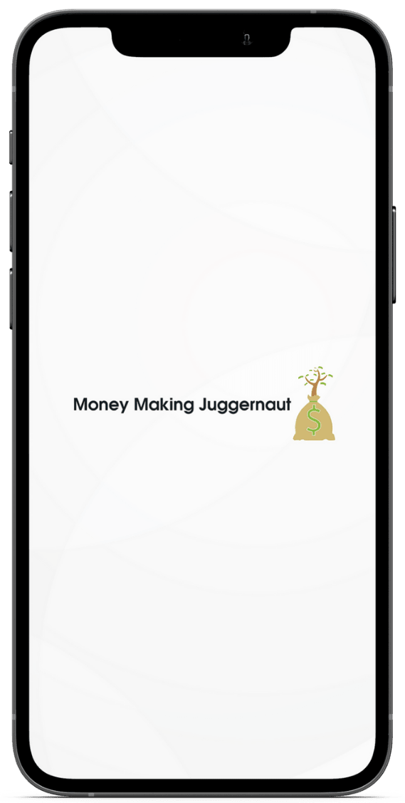 The Asset Recovery Course: Surplus Funds From The Money Making Juggernaut